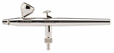 Harder & Steenbeck H&S Ultra Airbrush 125503