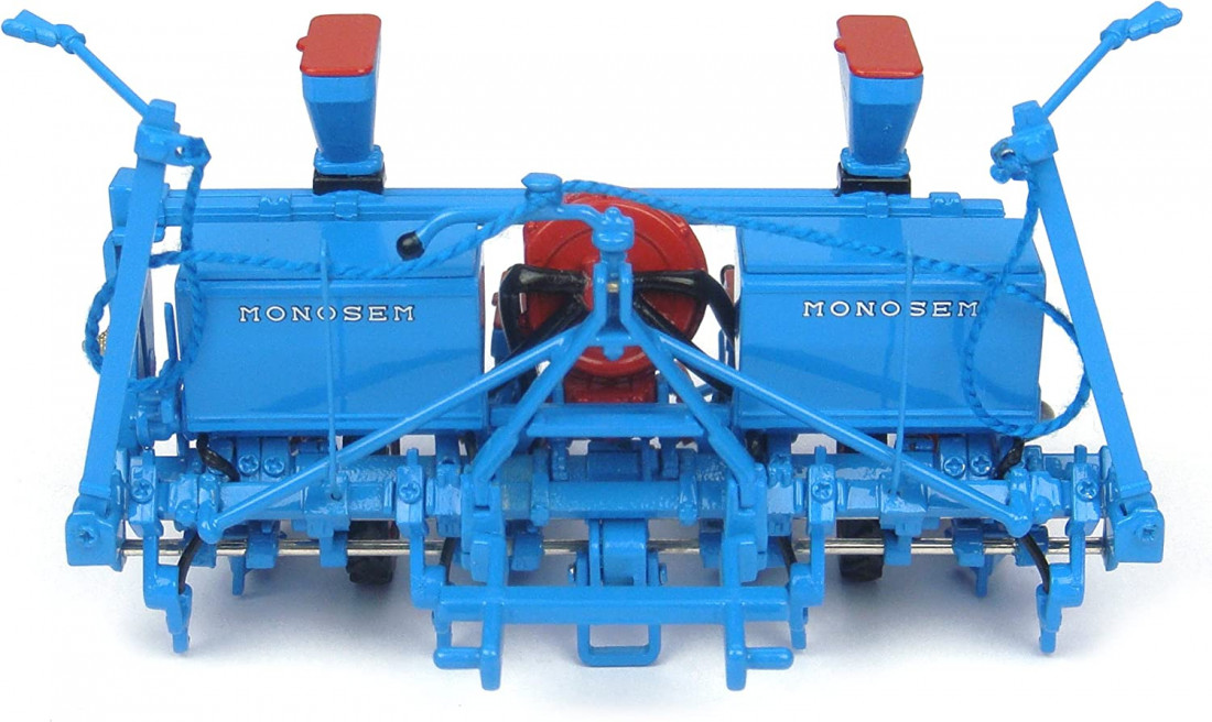 Universal Hobbies 1:32 Monosem (MicroSem) PN-4R UH4283